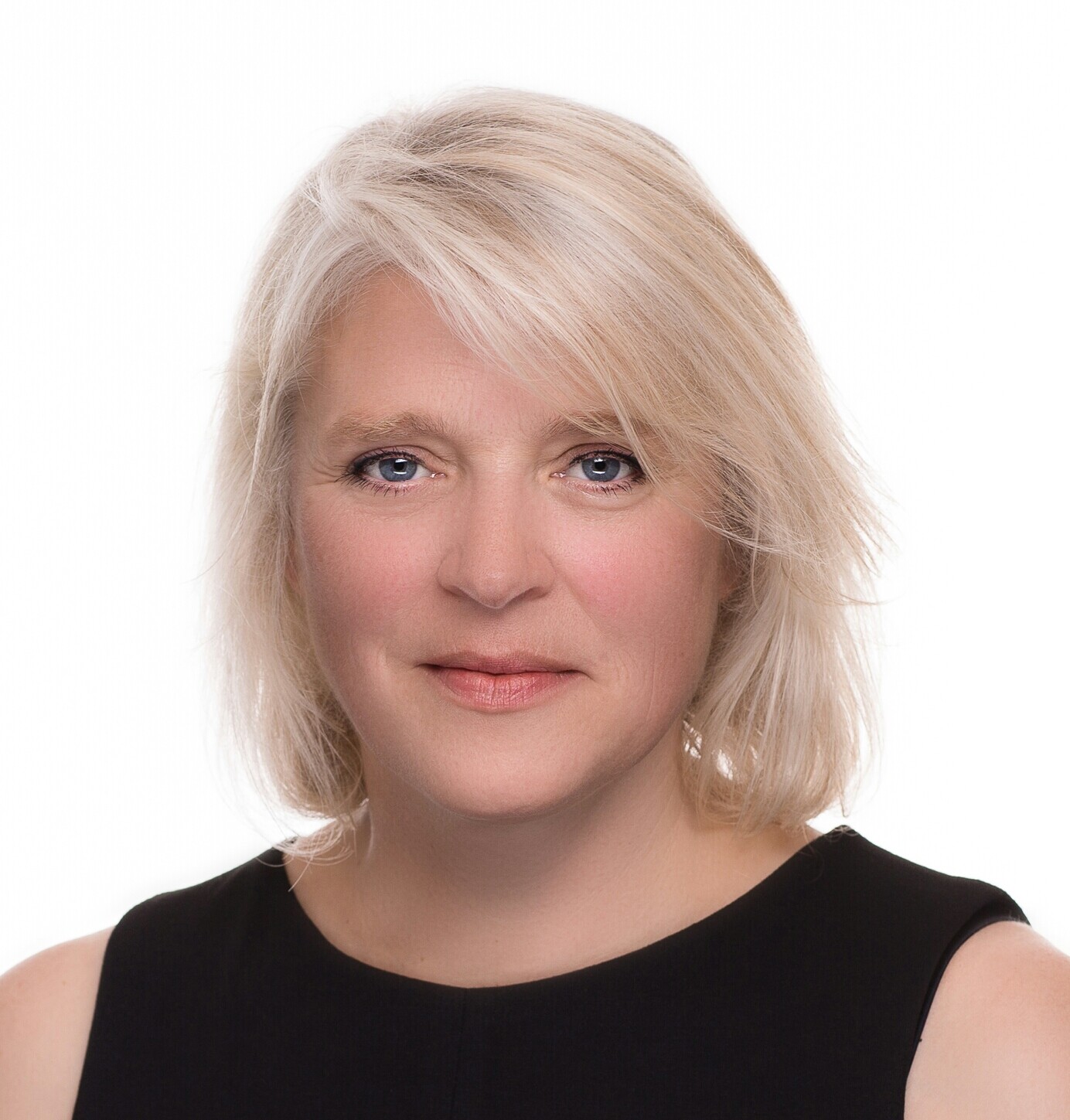 Jo Ryder - Insight Matters