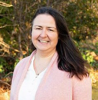 Tracy Mallon - Insight Matters
