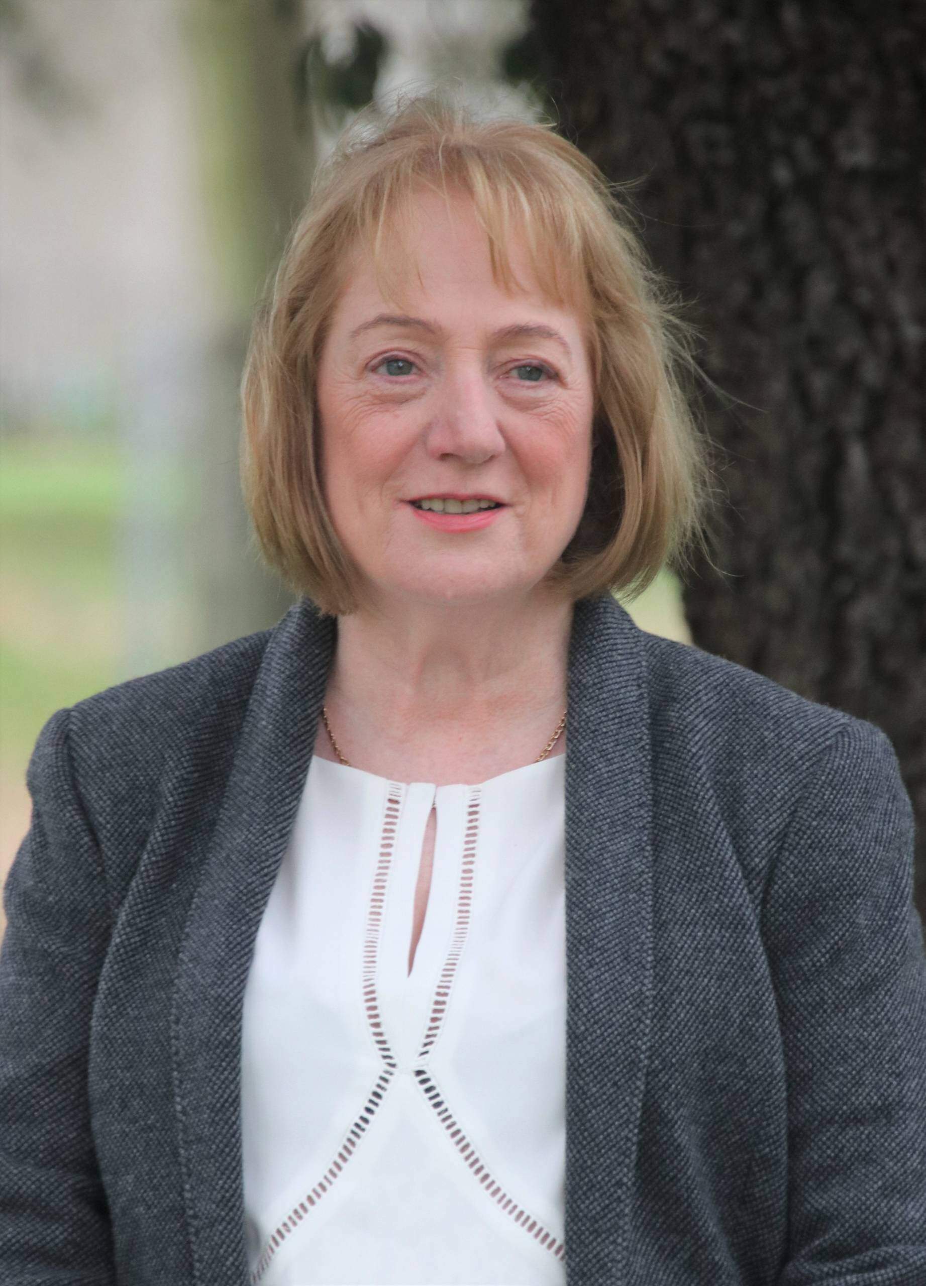 Brighid Doolan - Insight Matters