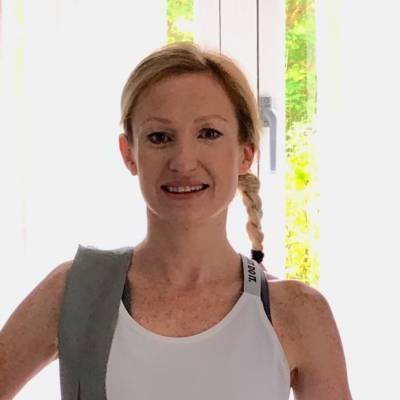 Meet Our Tribe - Insight Matters