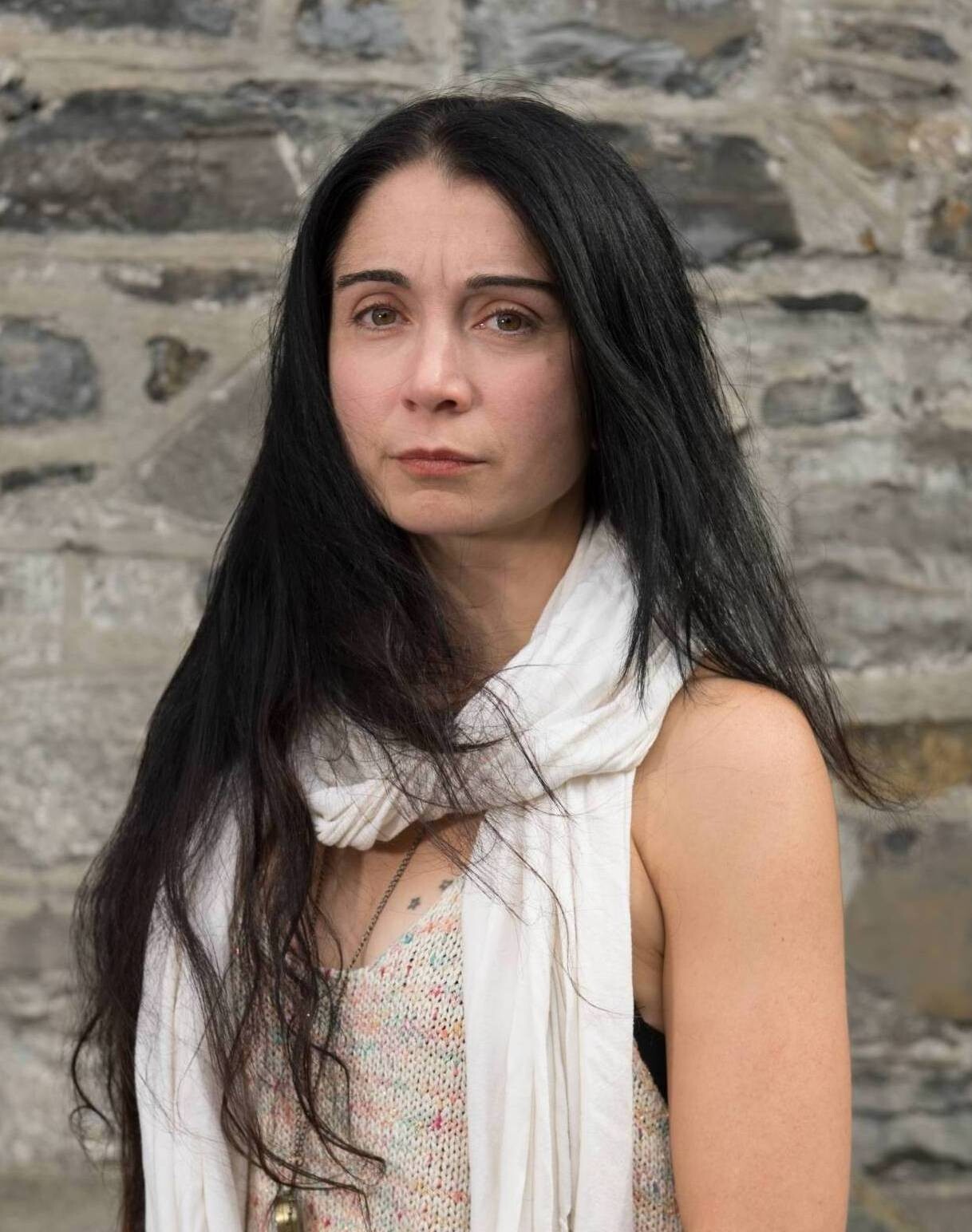 Breanna Coyle - Insight Matters