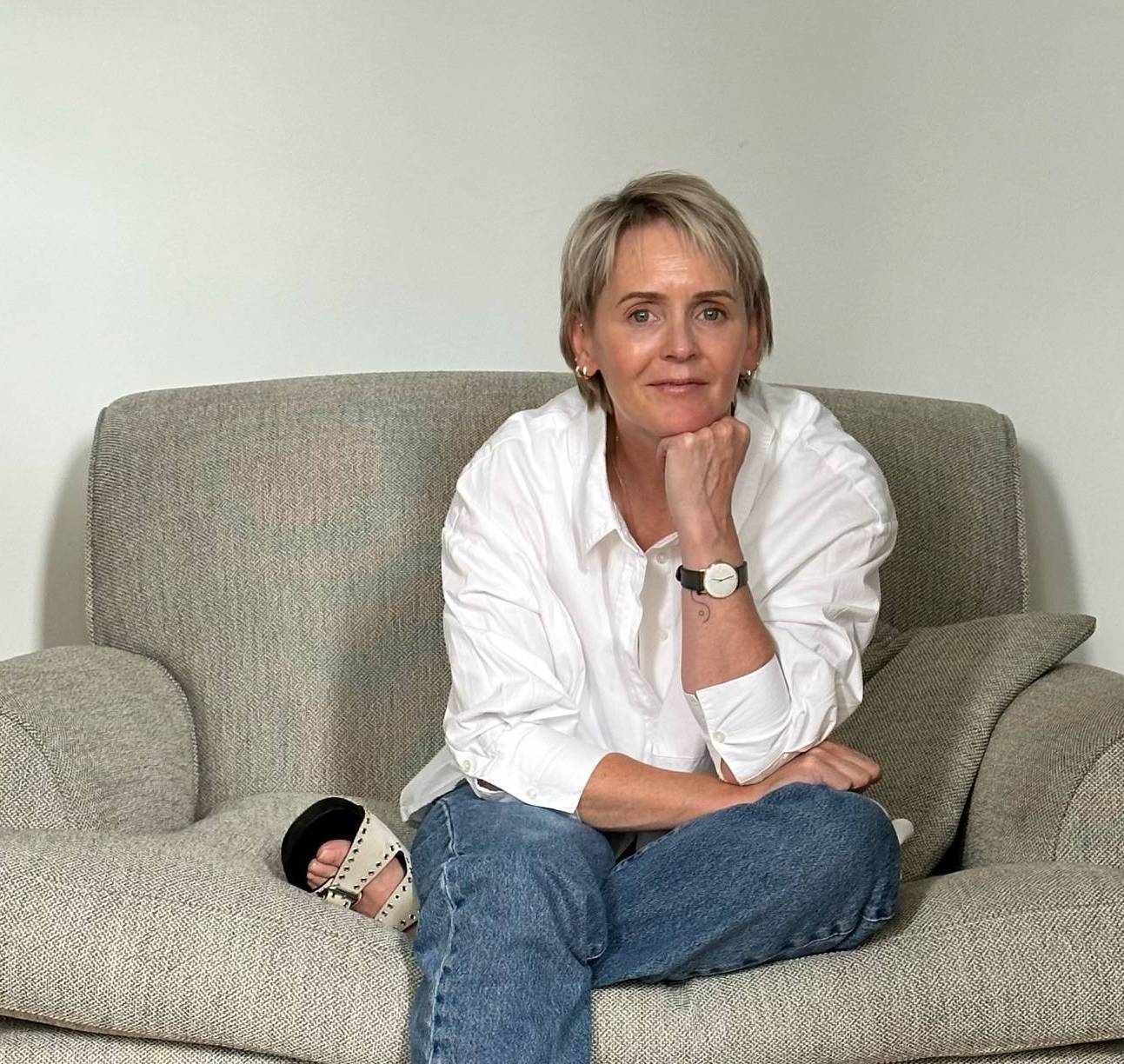 Alexa Smith - Insight Matters