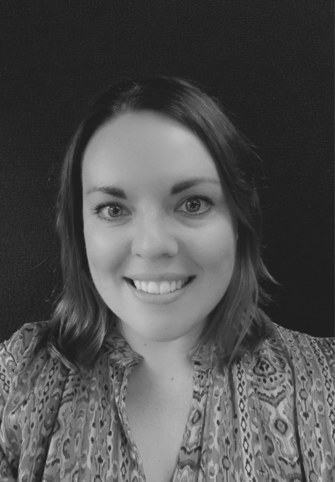 Emma Byrne - Insight Matters